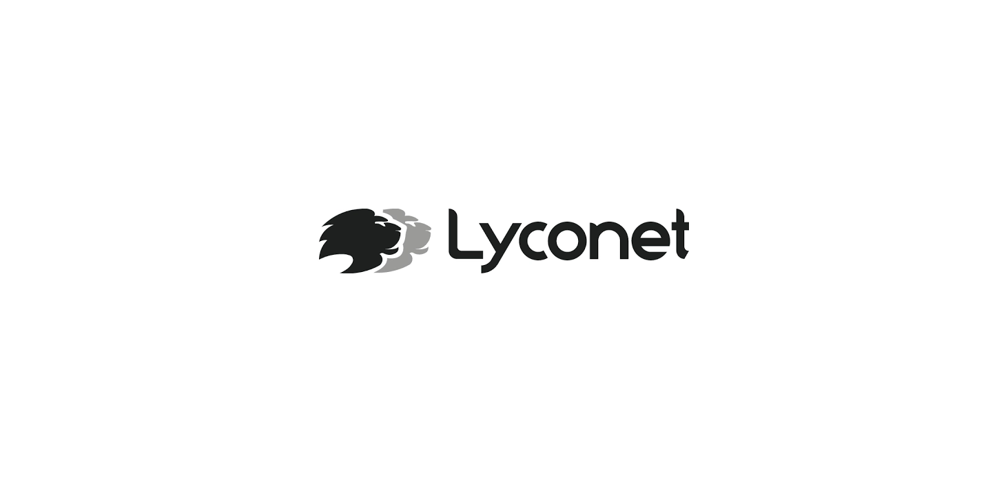 ¿Qué es LYCONET (Lyoness) y cómo funciona? » Análisis 2025