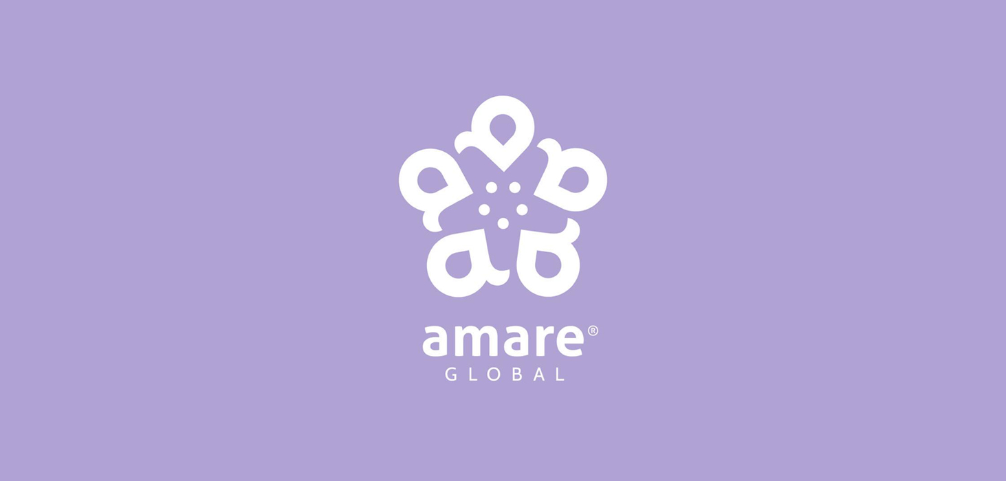 ¿Qué es Amare Global y cómo funciona? » Guía completa 2026 » Guía ...