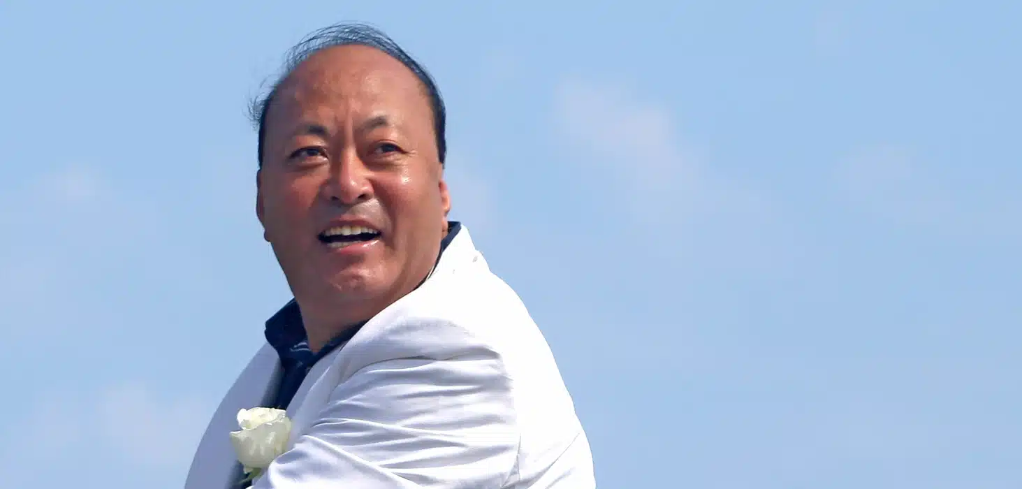 ¿Qué es TIENS, o Tianshi, y cómo funciona? » Guía 2025