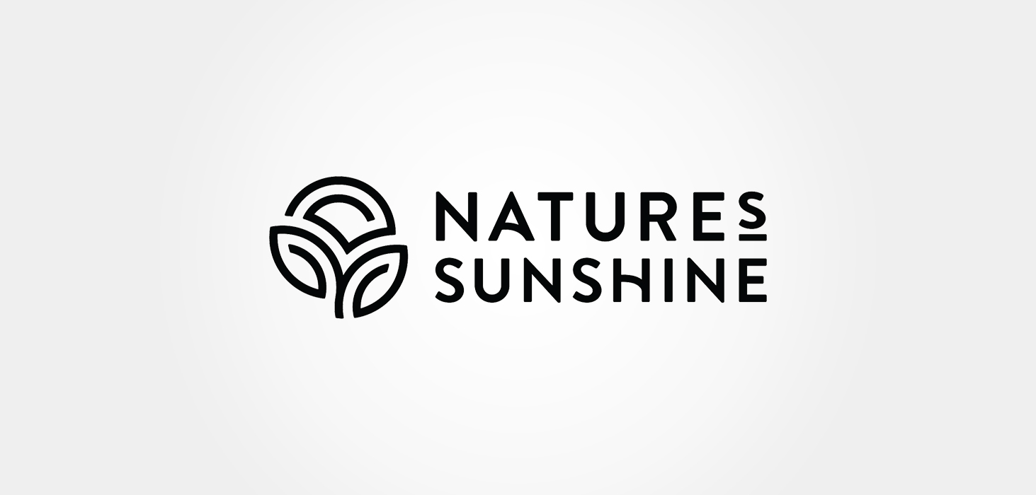 Nature's Sunshine nombra al nuevo encargado de sus programas de ...