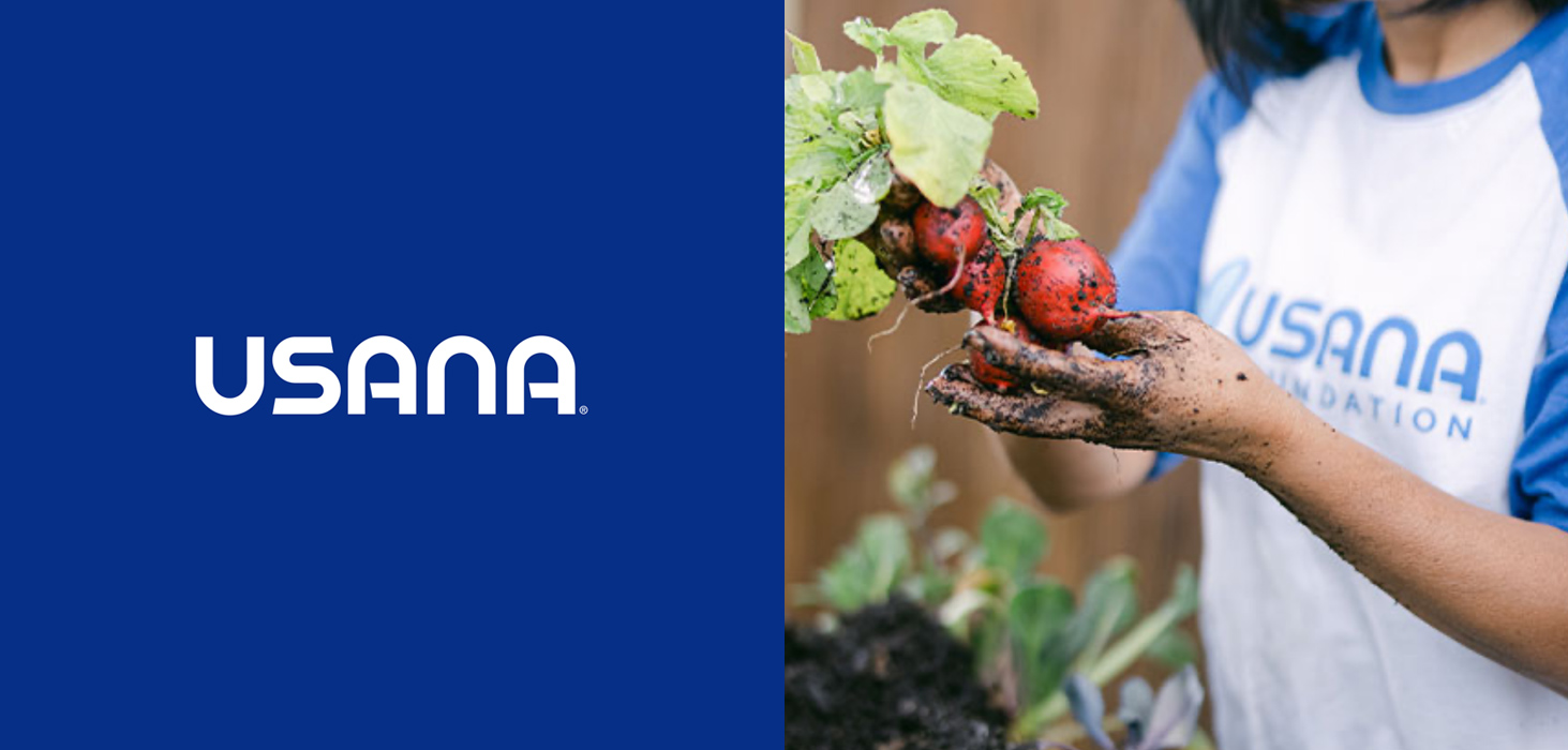 Estas fueron las inversiones de USANA en gobernanza y la sostenibilidad ...