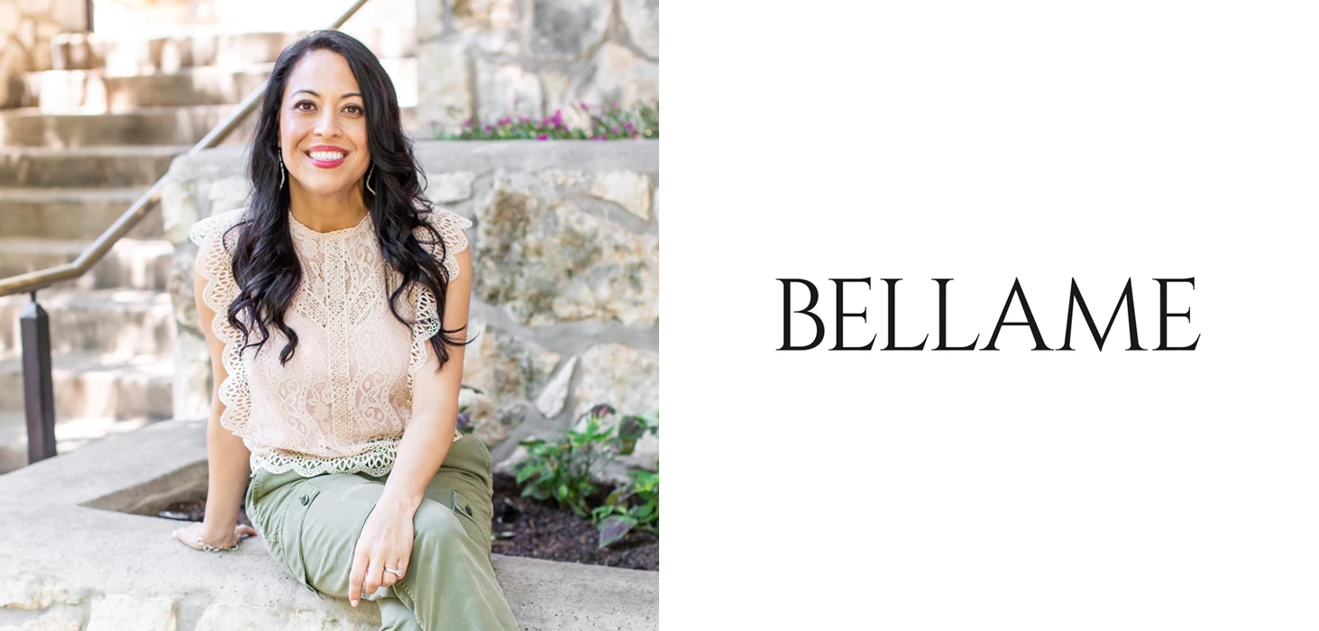 ¿Qué es ByDzyne y cómo funciona? » Análisis 2022 | Multinivel y Network ...