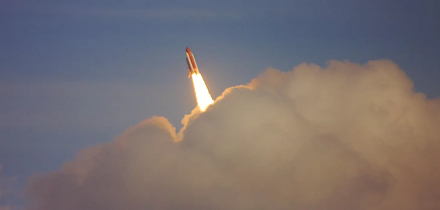 ¿Qué es ByDzyne y cómo funciona? » Análisis 2022 | Multinivel y Network ...