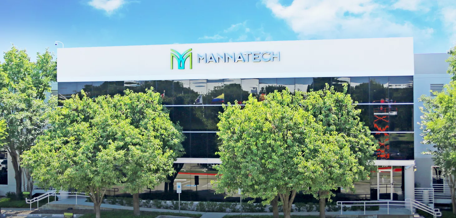 Mannatech informa ventas de USD 26.6 millones en el primer trimestre de ...