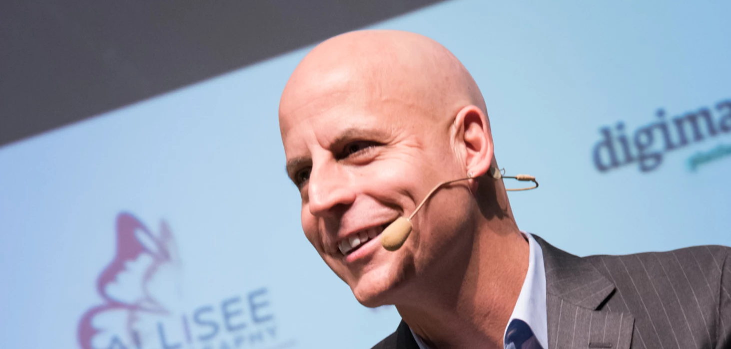 Noticias, estadísticas y consejos de MLM, Multinivel y Network ...