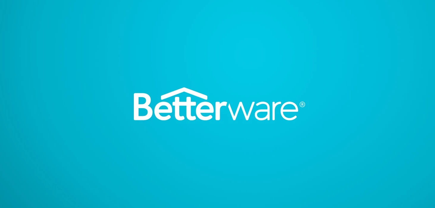 Betterware de México finaliza la adquisición de esta otra compañía de MLM