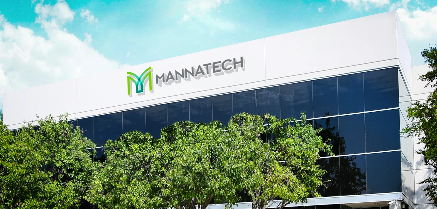 Mannatech es admitida en esta importante organización latina de ...