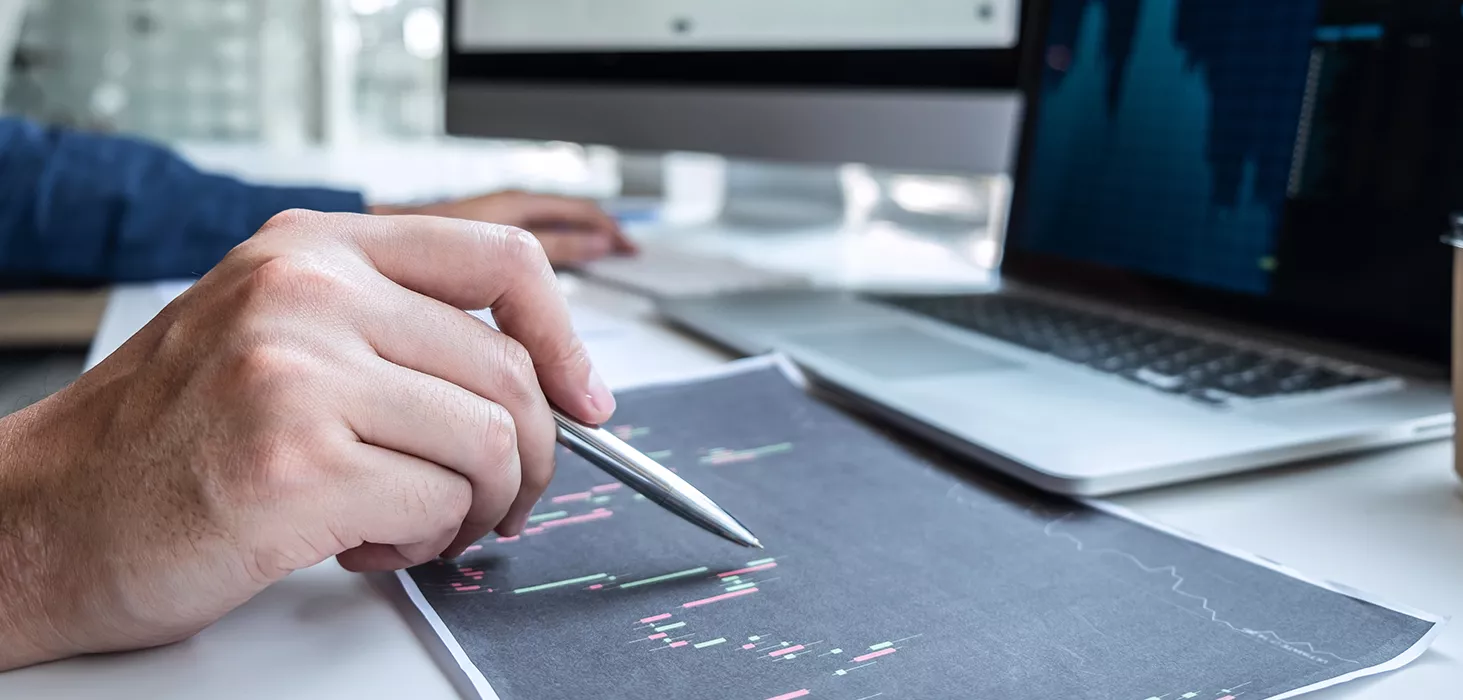 Cómo crear un Plan de Marketing para tu negocio de MLM con tan solo USD 100