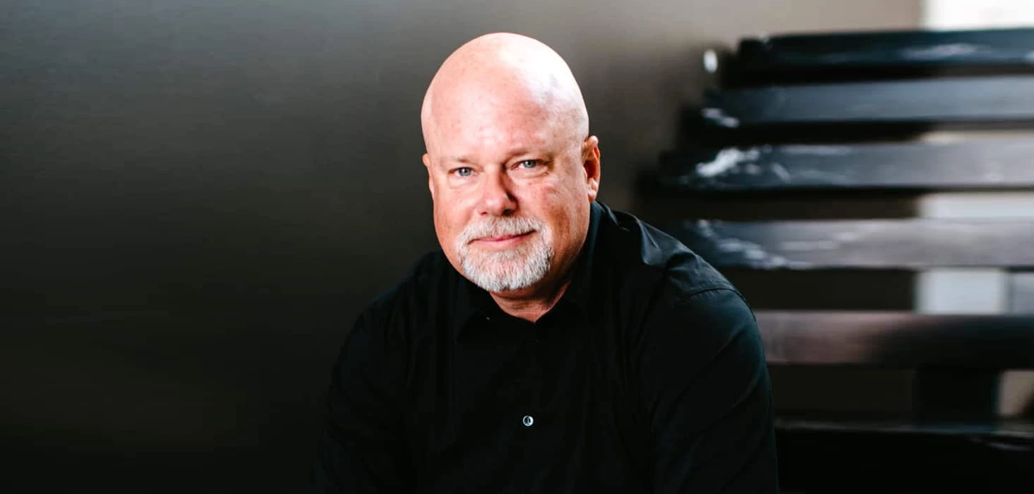 ¿Quién es Eric Worre y por qué es tan famoso en el Network Marketing ...