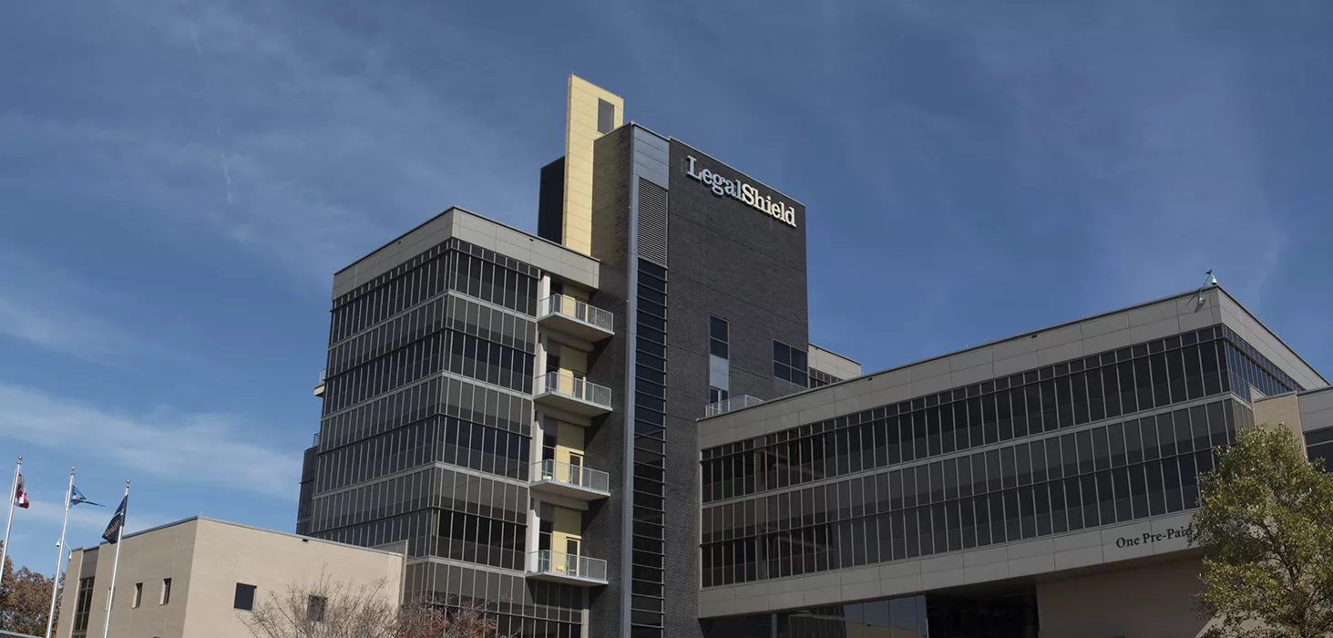 LegalShield amplía su portafolio a un nuevo campo que podría darle un ...