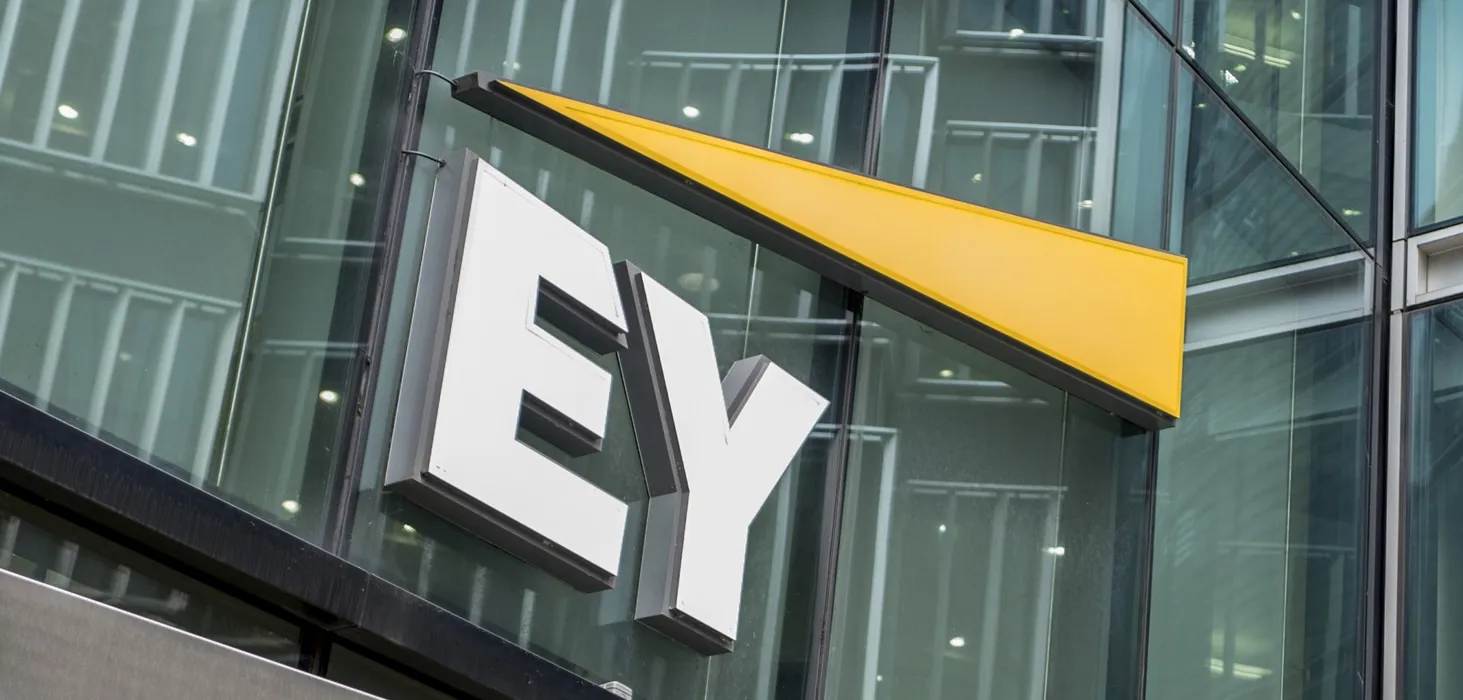 La CEO de esta compañía es nombrada empresaria del año por Ernst & Young