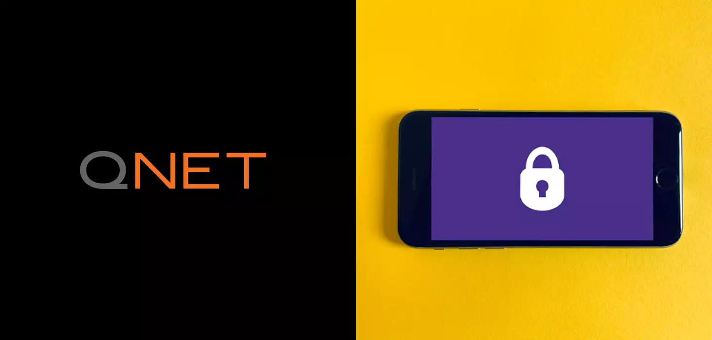 Así es la nueva estrategia de seguridad de QNET basada en la nube para ...