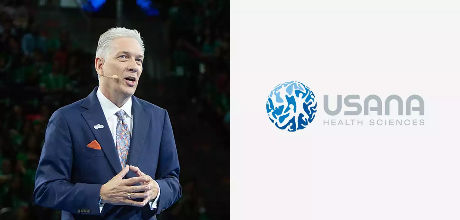 Cómo fortalecer la cultura corporativa para potenciar el éxito ...