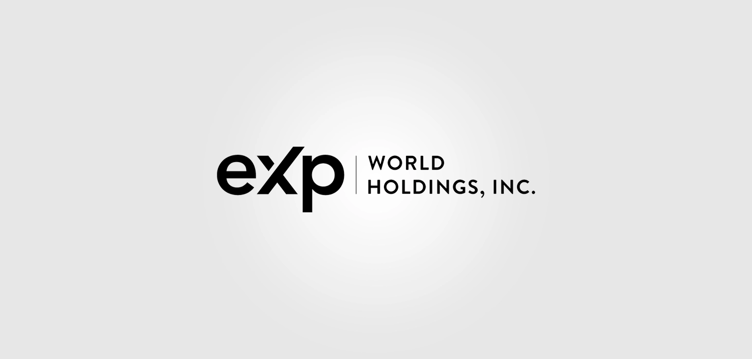 eXp World Holdings se prepara para una nueva fase de impulso con la ...