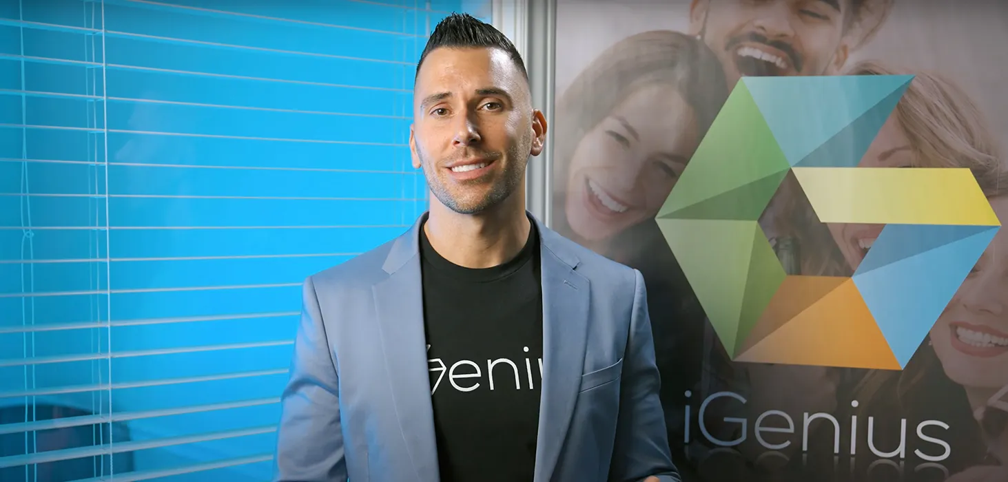 Noticias, estadísticas y consejos de MLM, Multinivel y Network ...