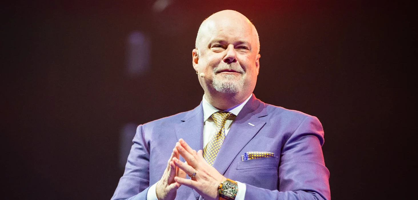 ¿Qué es ByDzyne y cómo funciona? » Análisis 2022 | Multinivel y Network ...