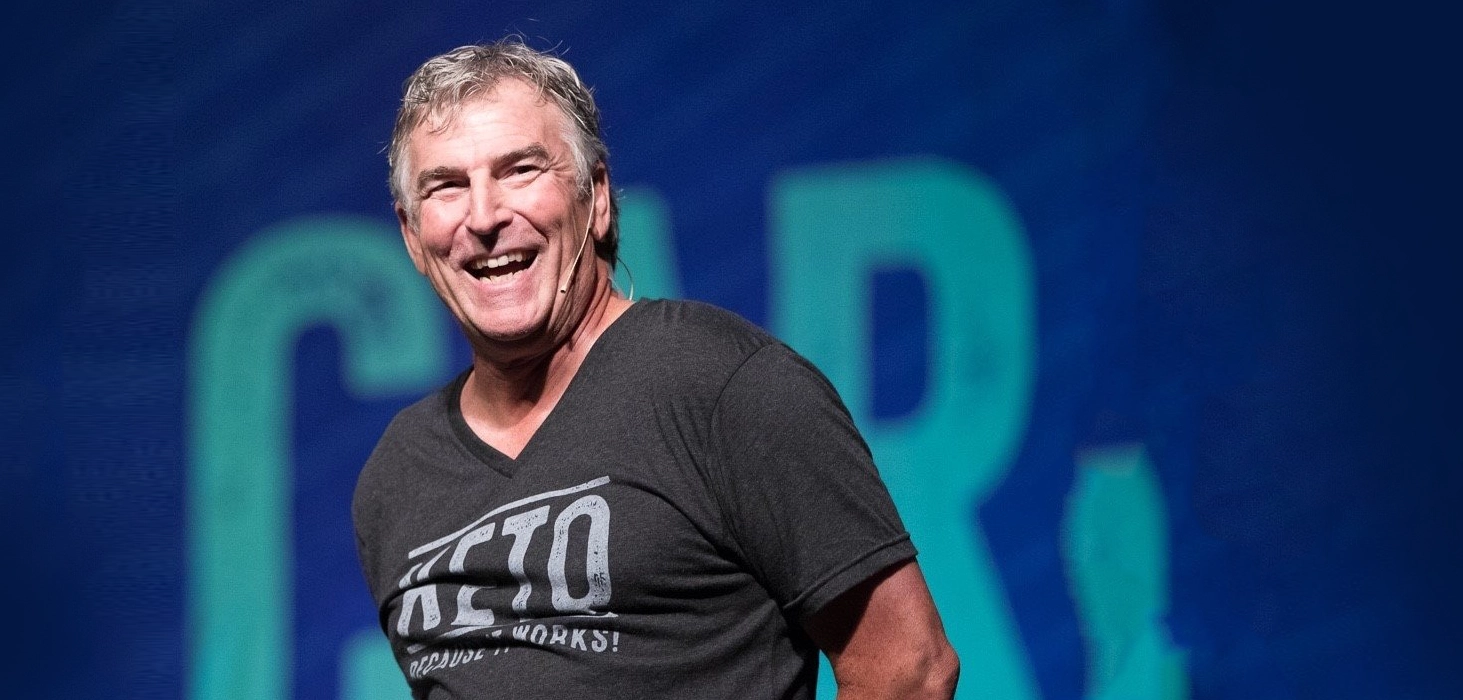 ¿Qué es It Works! y cómo funciona? » Guía completa 2025