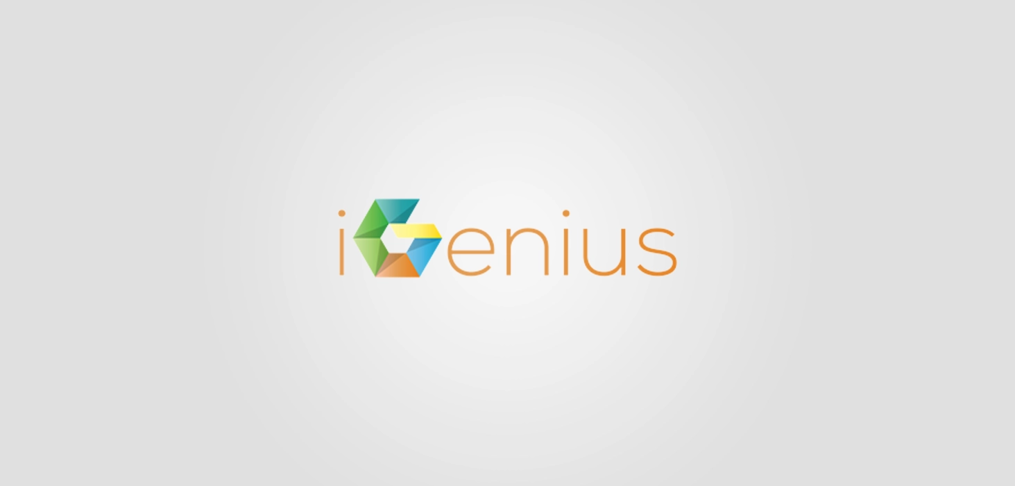 ¿Qué es iGenius y cómo funciona? » Guía completa 2025
