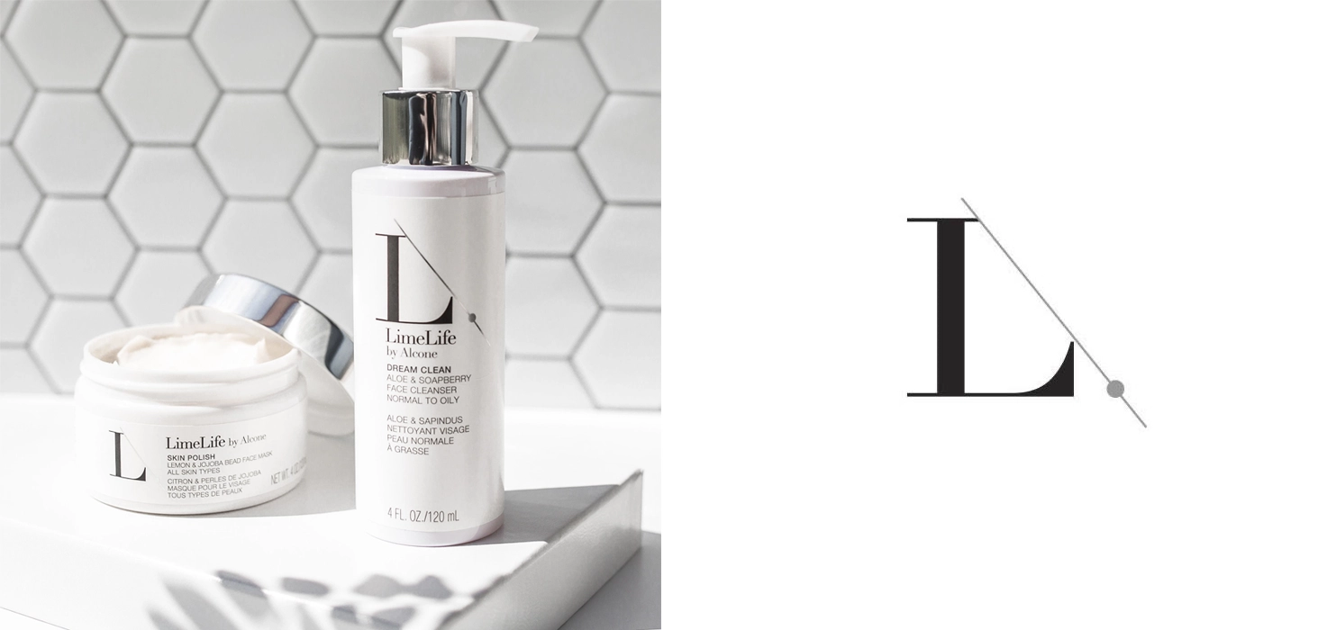 ¿Qué es Limelife by Alcone y cómo funciona? » Guía completa 2025