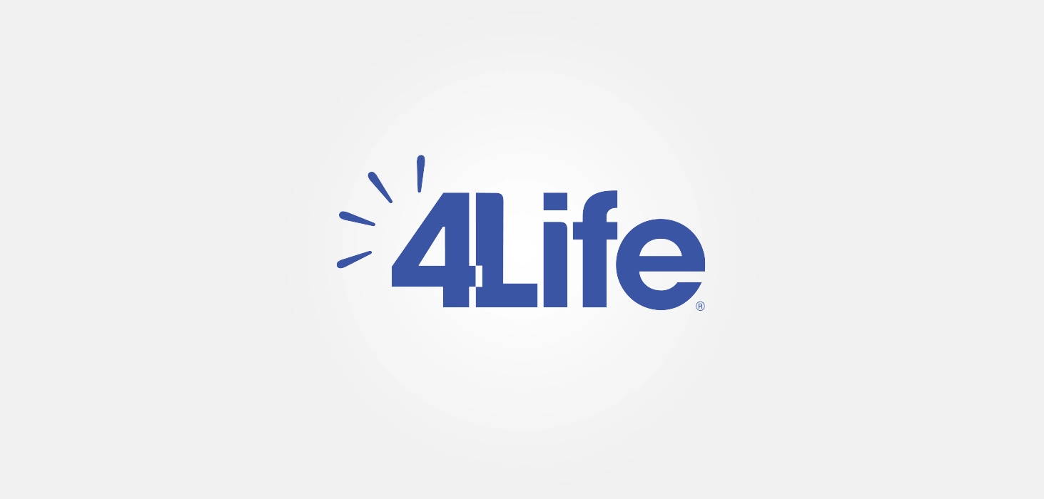 4Life anunció a su nueva Vicepresidente Senior de Finanzas