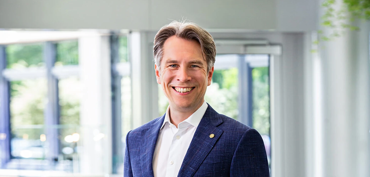 LR Global informa de una caída en sus ventas de más del 14% en el ...