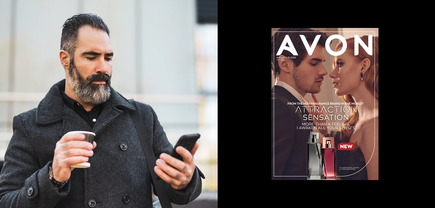 10 RAZONES por las que un hombre debería convertirse en un distribuidor ...