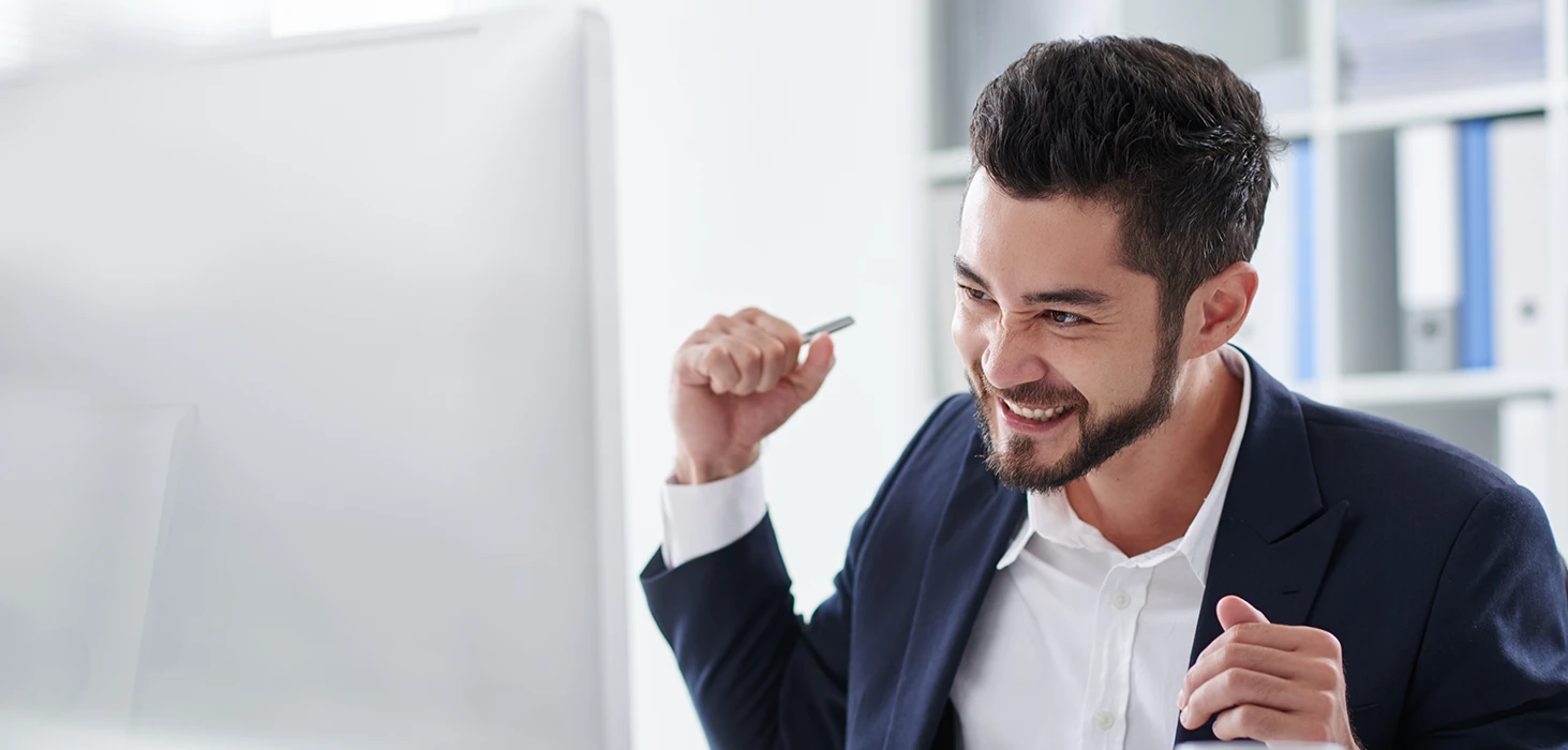 5 FORMAS de impulsar tu ÉXITO personal y profesional