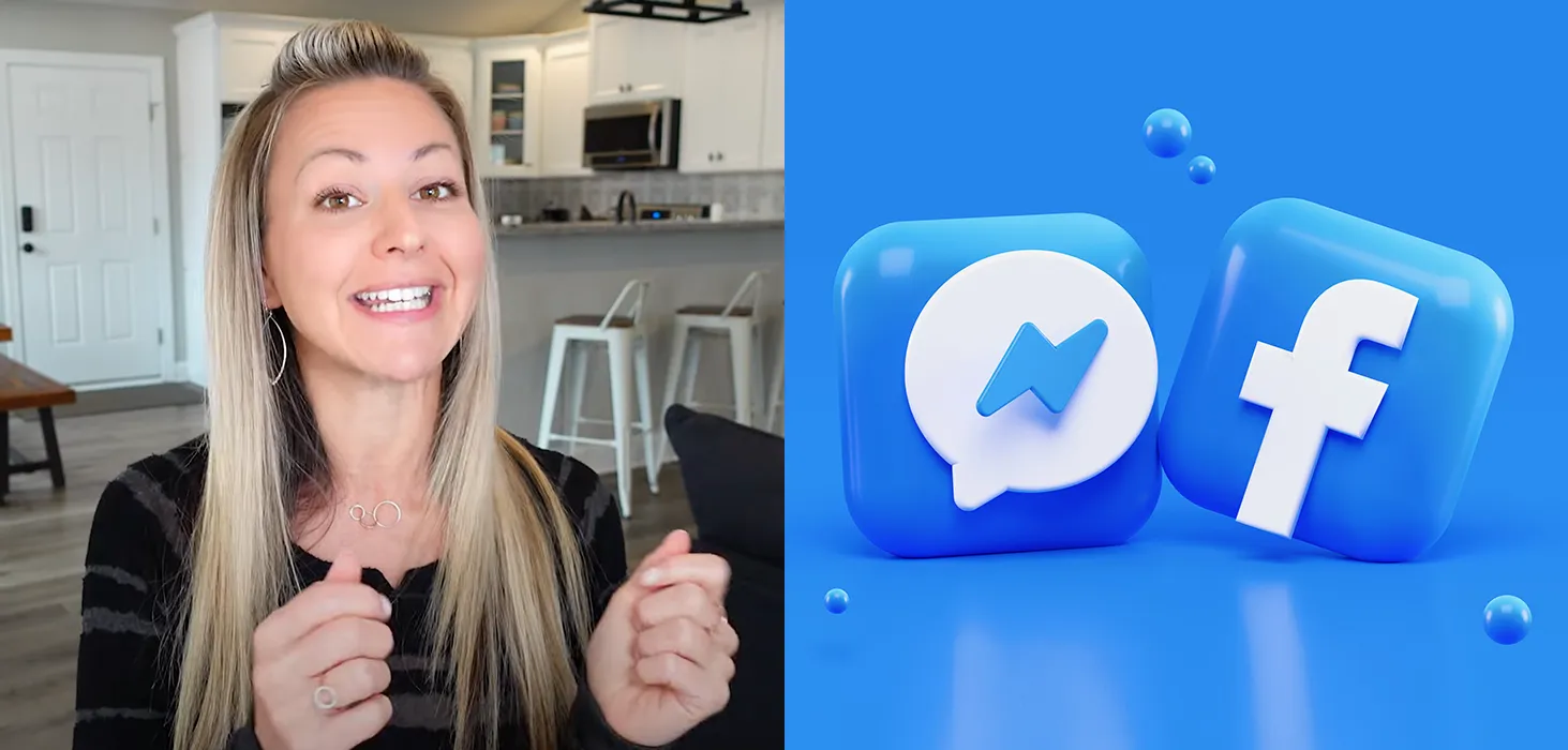 Por qué usar tu página de Facebook en lugar de tu perfil personal para ...