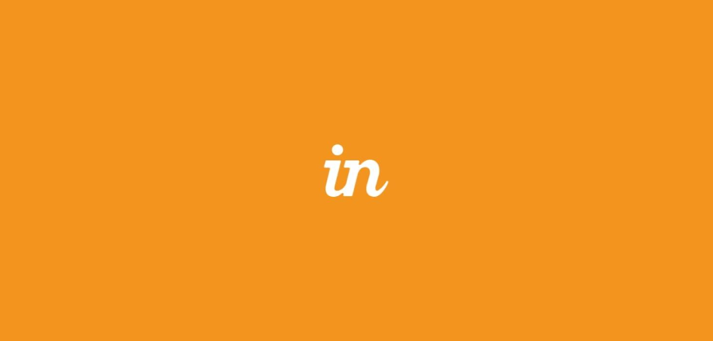 inCruises anuncia que cambia oficialmente de nombre