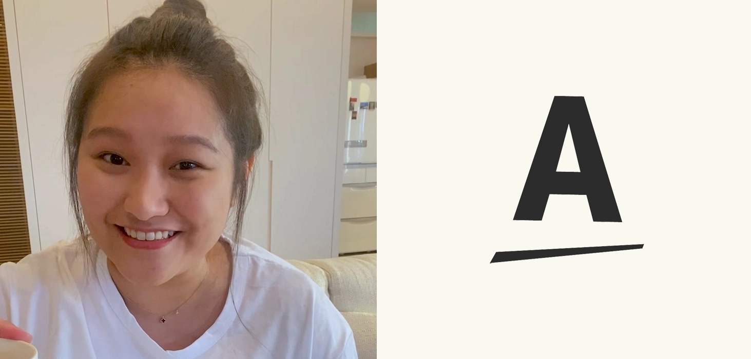 Esta es la historia de Judy, la Top Líder de Amway en Taiwán