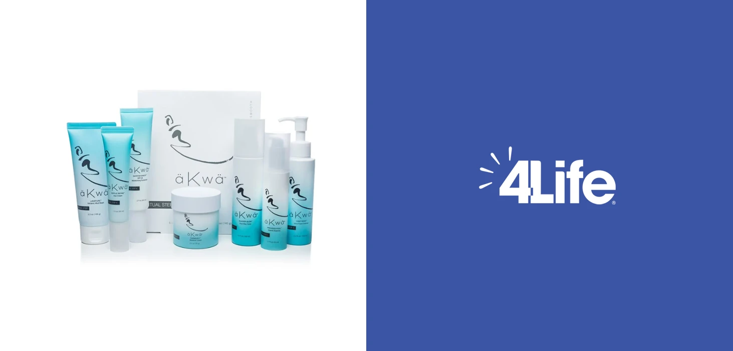 Un producto de 4Life fue objeto de un estudio clínico que se publicará ...