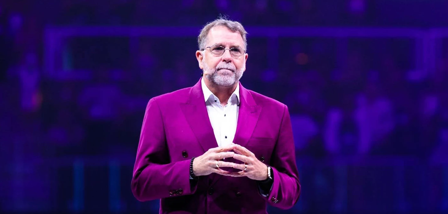 MONAT Global recibe 4 premios en los International Business Awards (Stevie)