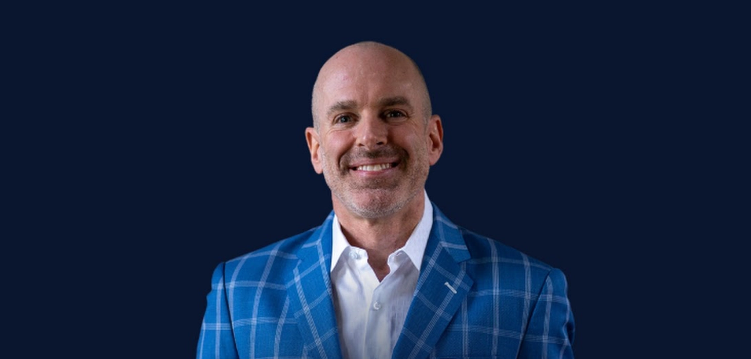 Este hombre lleva más de 24 años en la misma compañía y ya ha ganado ...