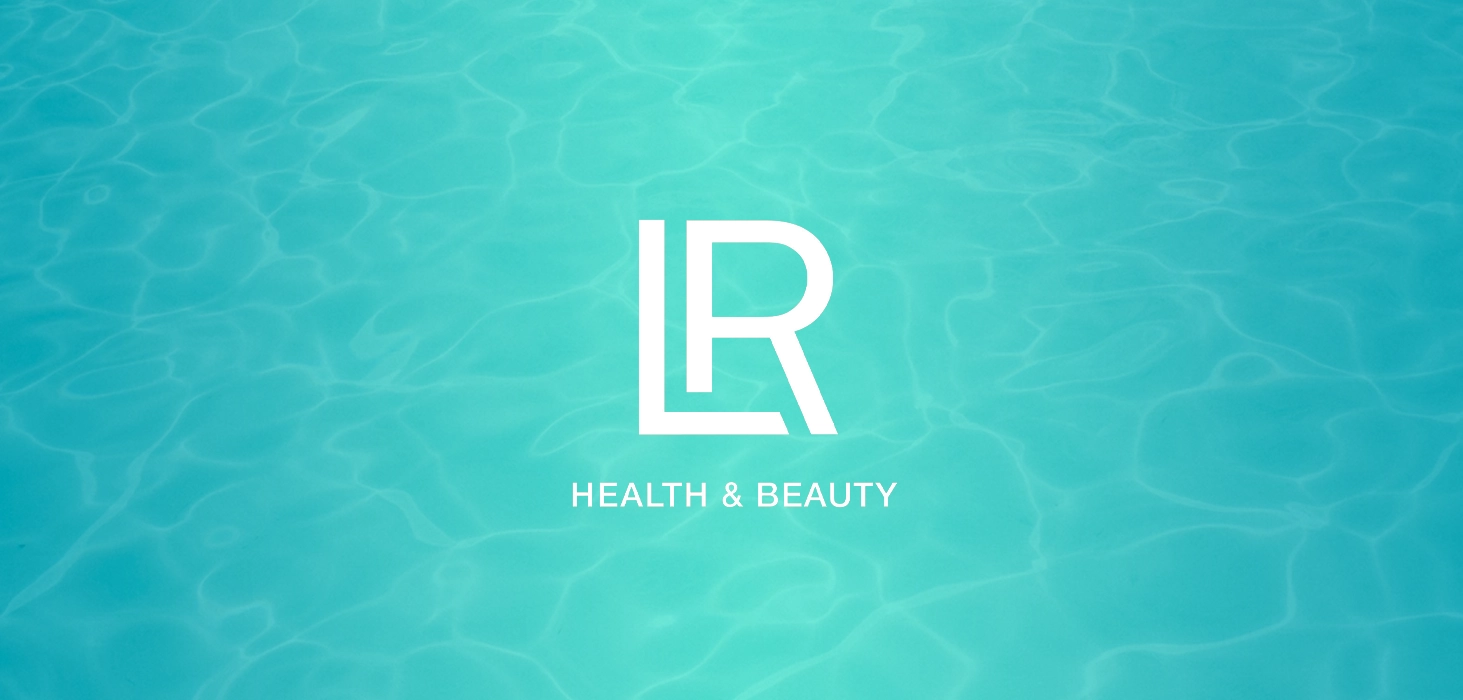 LR Health & Beauty lanza revolucionario dispositivo de cuidado de la ...