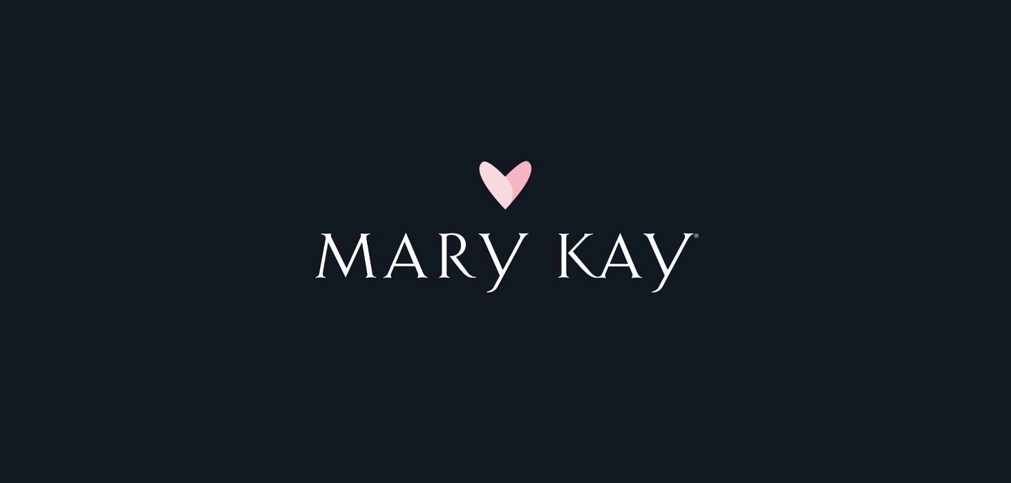 Mary Kay entrega USD 1 Millón en becas para investigación en lucha ...