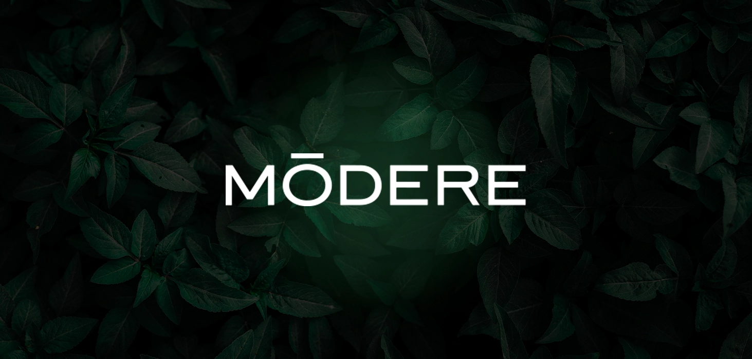 Modere es incluida en el ranking de los 100 mejores lugares para ...