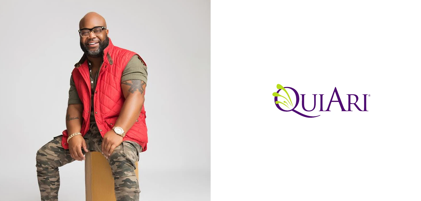 QuiAri recluta a un experimentado networker como su Director Global de ...