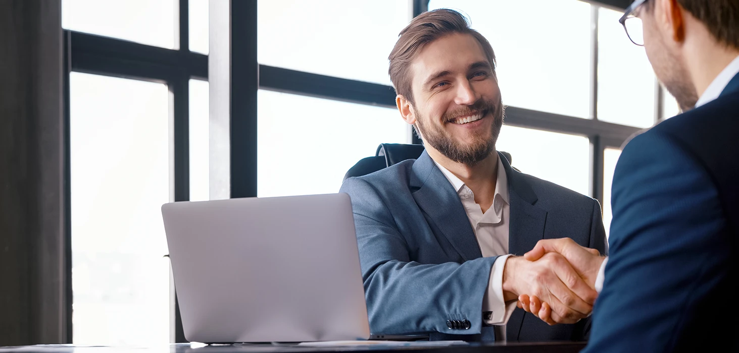 5 TENDENCIAS de contratación que pueden mejorar los procesos de las ...