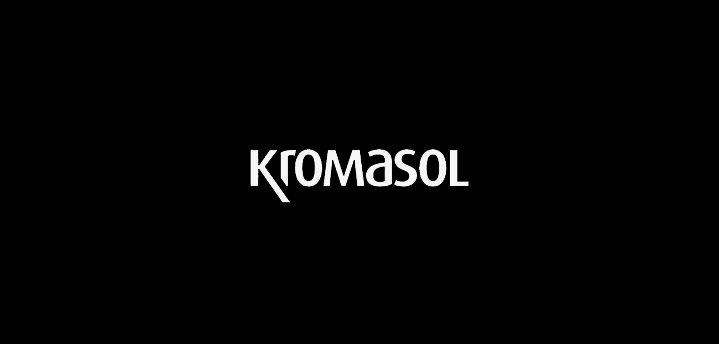 ¿Qué es Kromasol y cómo funciona? » Guía completa 2026 » Análisis 2025