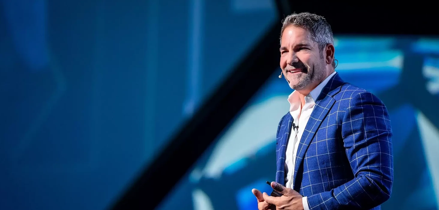 ¿Cuál es la diferencia real entre la clase media y los ricos? Según ...