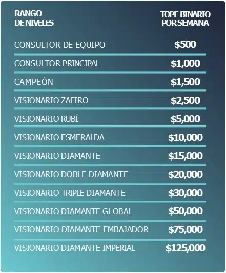 ¿Qué es NvisionU y cómo funciona? » Guía completa 2022