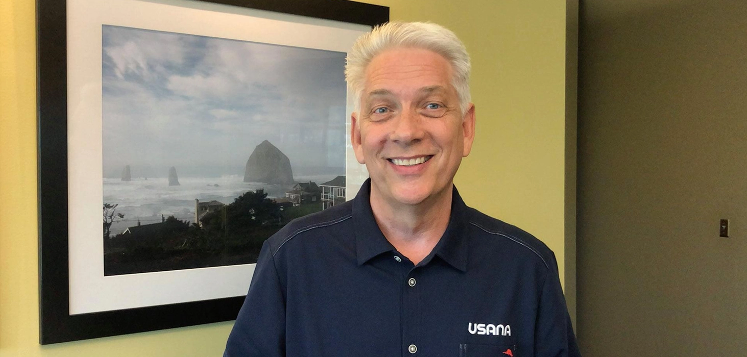 5 FORMAS únicas de decir gracias y transformar tu entorno, por Kevin ...