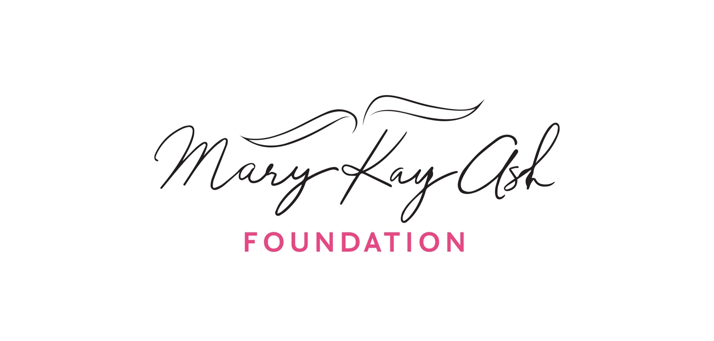 Mary Kay dona más de un millón de dólares a esta causa filantrópica