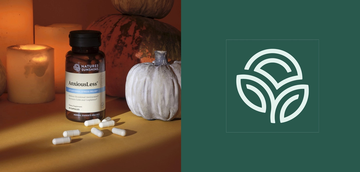 Nature's Sunshine anuncia de manera oficial a su nuevo director financiero