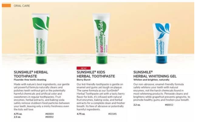 ¿Qué es Sunrider y cómo funciona? » Guía completa 2024