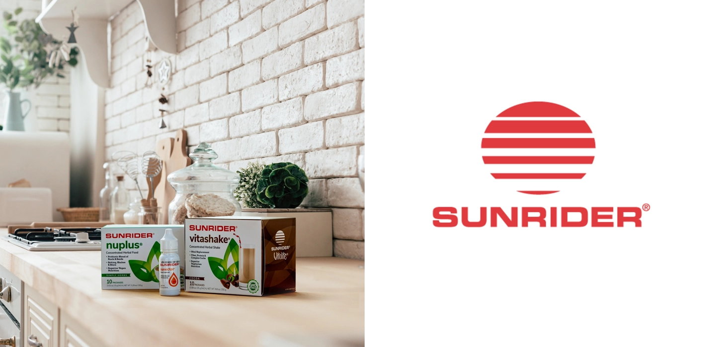 ¿Qué es Sunrider y cómo funciona? » Guía completa 2025