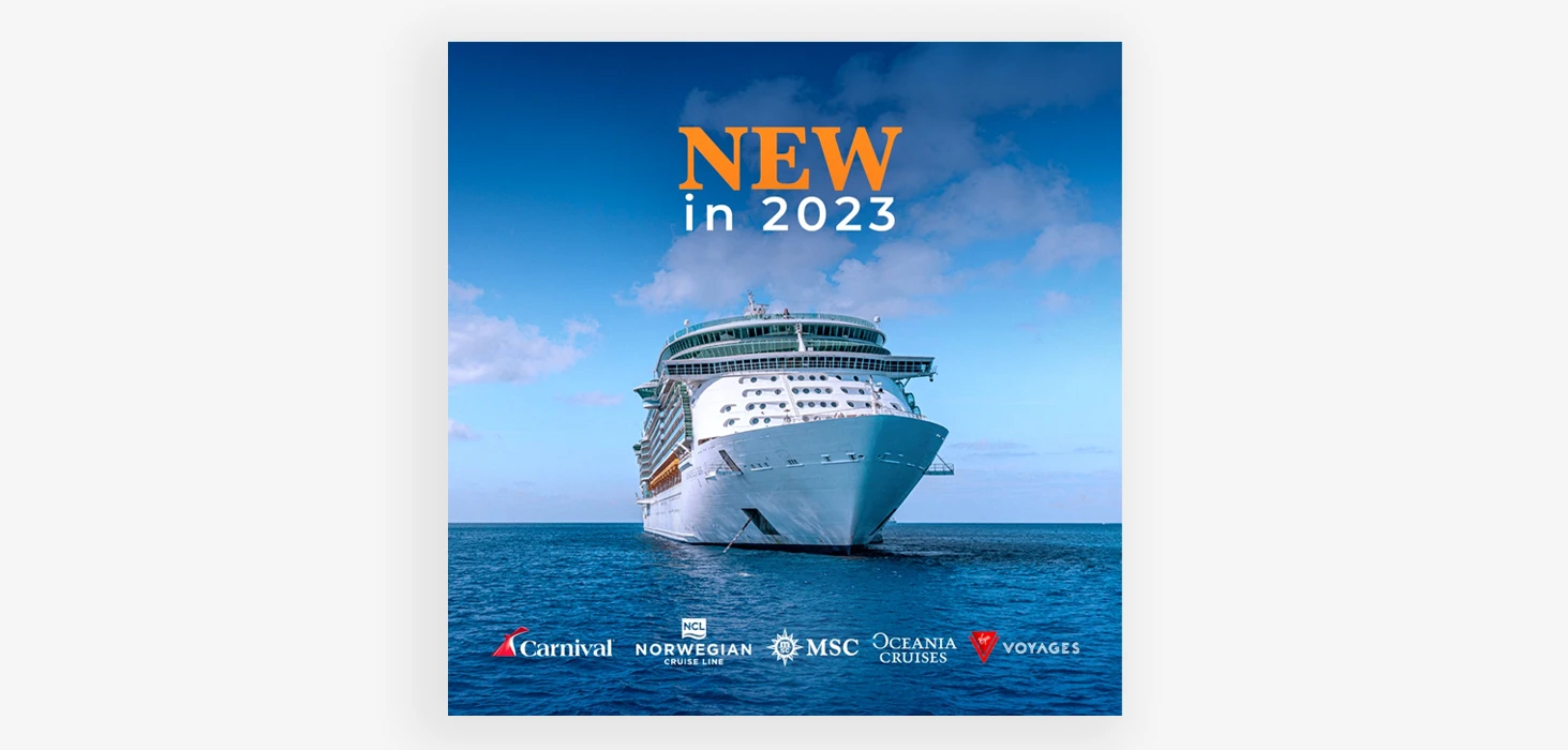 ¿Qué es inCruises y cómo funciona? » Guía completa 2023