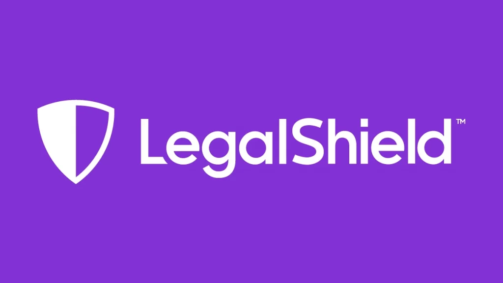 ¿Qué es LegalShield y cómo funciona? » Guía completa 2023