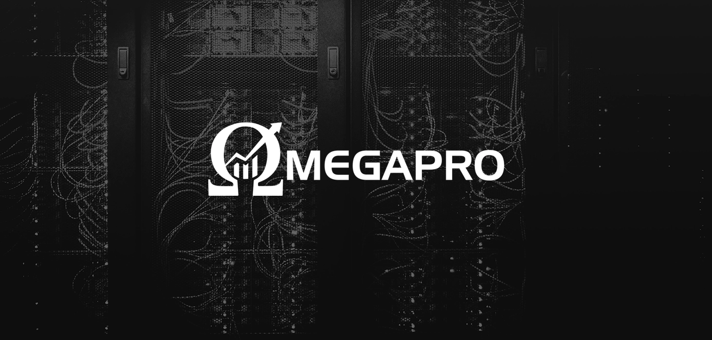 El curioso caso del bróker de OmegaPro y el anuncio de la compañía del lanzamiento de nuevos ...