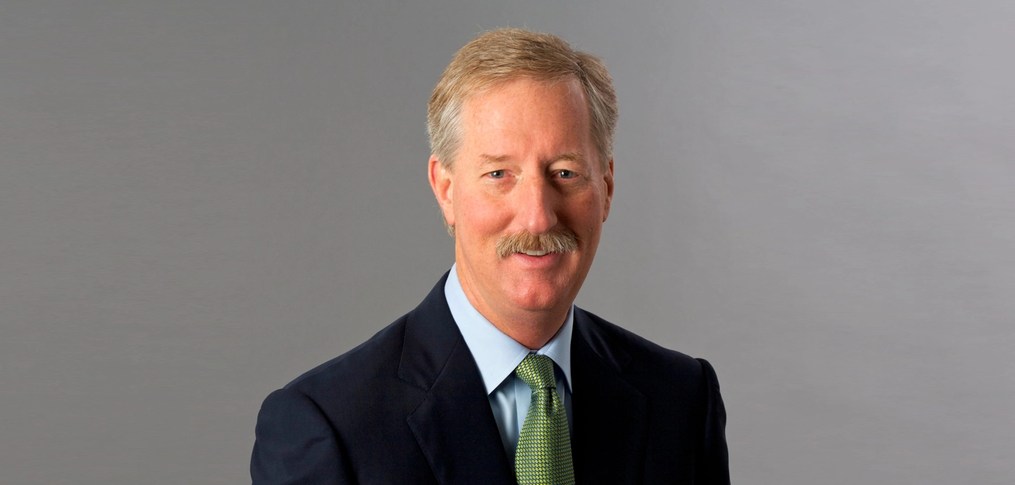 ¿Quién es Steve Van Andel y cuál es su importancia para el canal de la ...